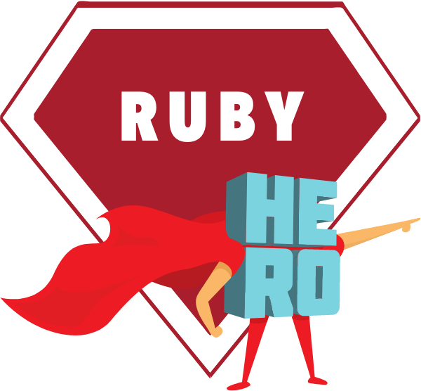 MS Walk : Fundraising Hero - Ruby